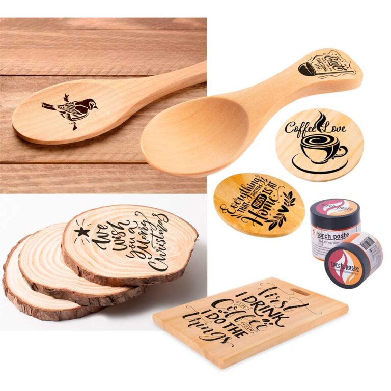 Home - JG Electronics Online Shop