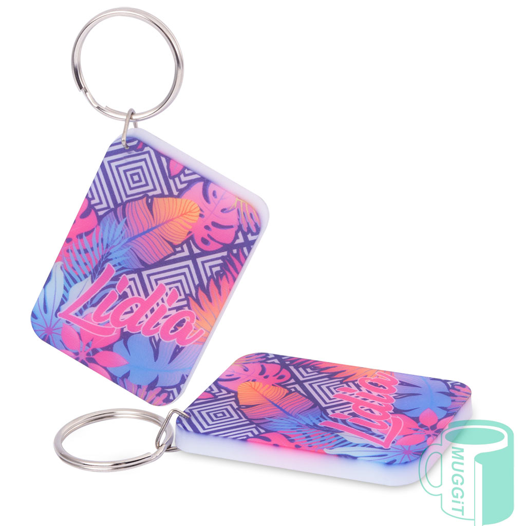Sublimer - JG Electronics Online Shop