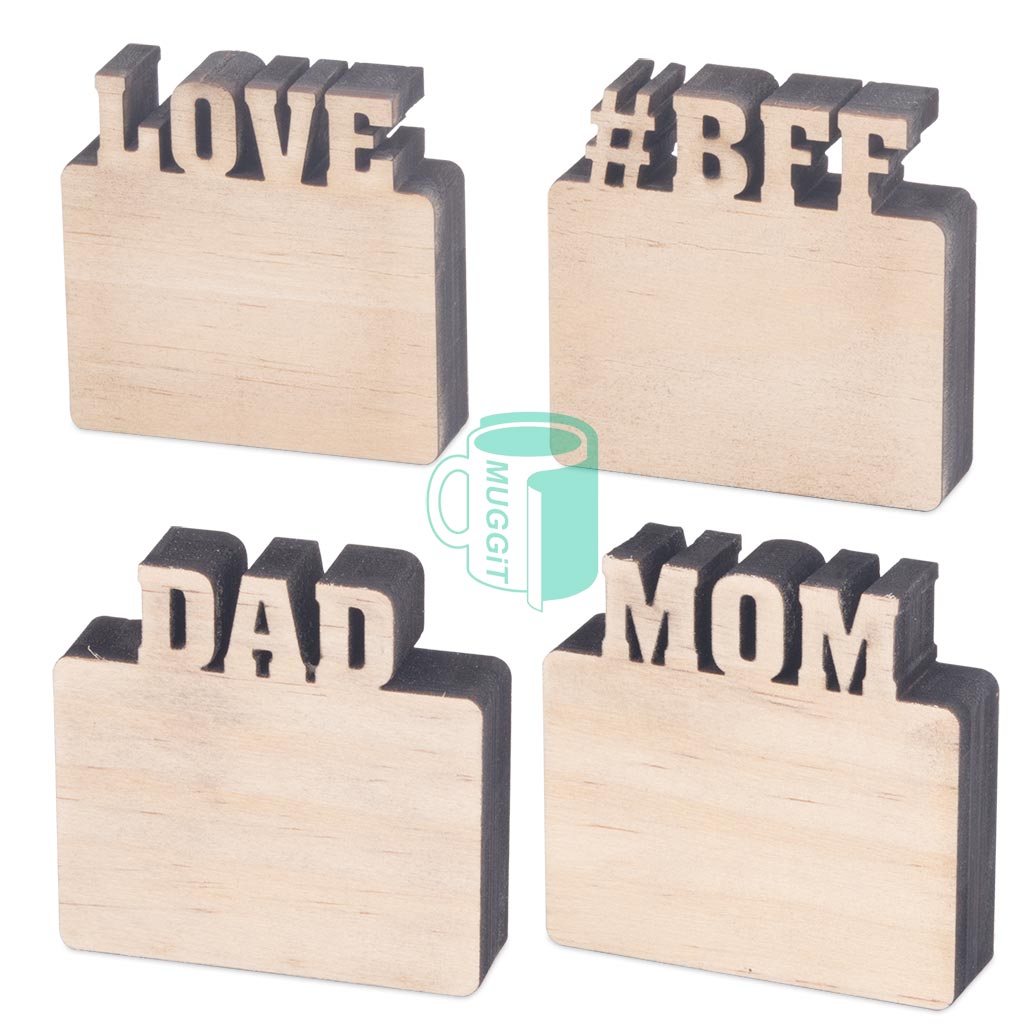Mothers Day 2024 - JG Electronics Online Shop